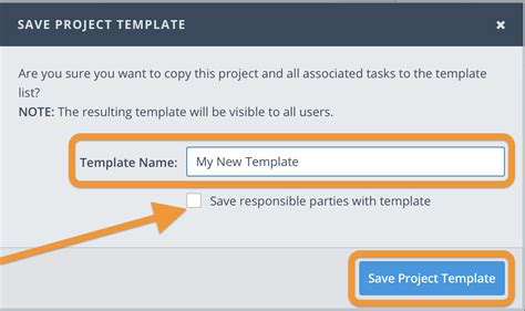 project templates workzone knowledge base