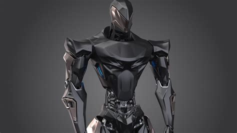 Cinema4d 3d Modeling Classes Elementza 3d Art Tutorials And Resources