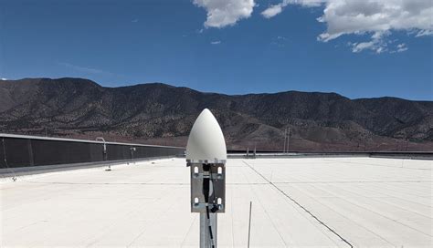 Ptp Antenna Engineering At Meta