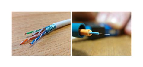 Link Two Devices Together OpenClassrooms