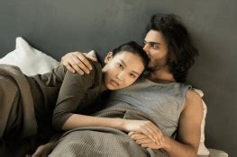 LotteLust Leren Amuseren En Fantaseren Over Sex