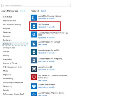 deploying dependency track as a docker container in azure and building