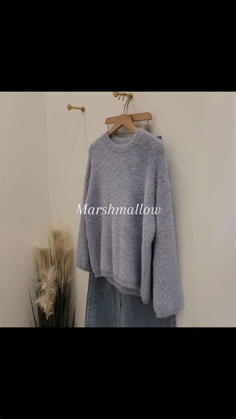 마시멜로안동옷가게경북도청옷가게예천옷가게 쌀쌀해진 가을날씨에 인기상승중인 박시 후드t💙 캠핑룩 주말룩으로 너모 좋아유👍😍 ️심플유니크로맨틱 스타일 ️