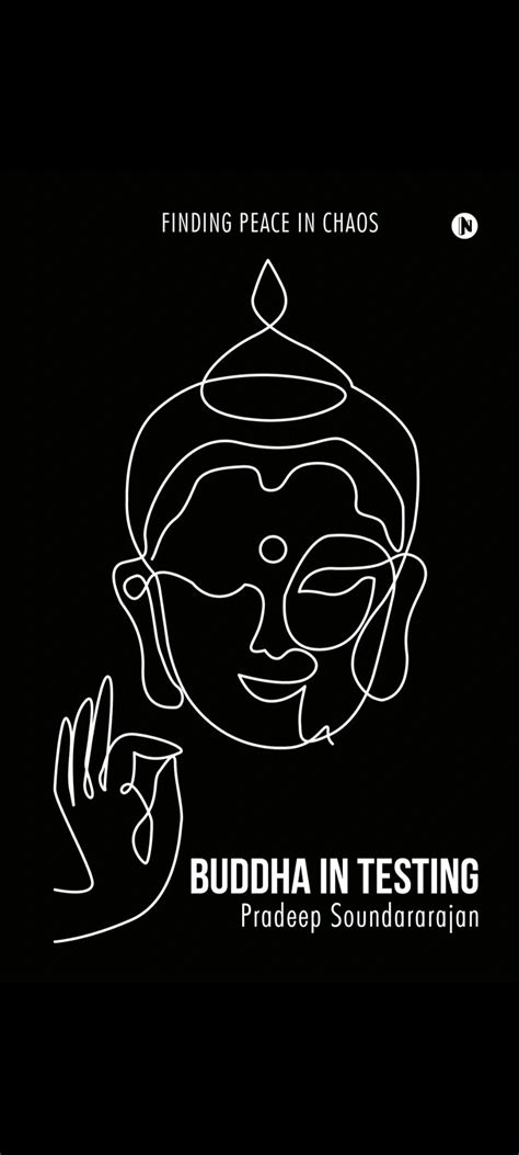 Prathamesh Pawar On Linkedin Kindle Software Tester Testing