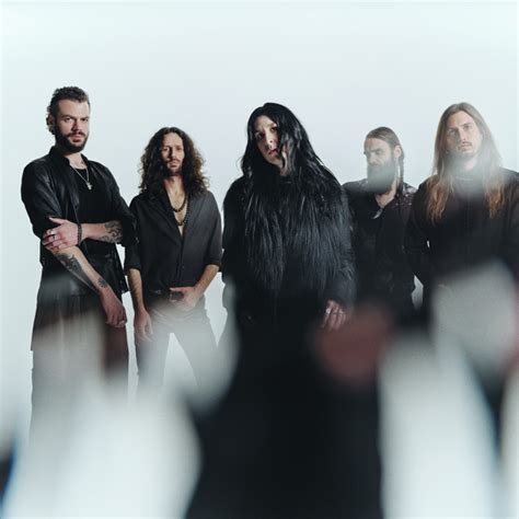 Oct 27 2024 Dool Hangmans Chair At Cinema Aalst Flanders Belgium Concert Archives