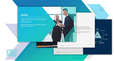 Source To Pay Resources Streamline Your Procurement Process