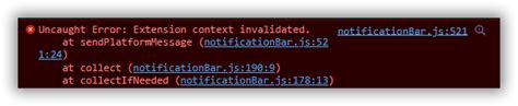 Sidebar Would Reset After Navigation Issue EnixCoda Gitako GitHub