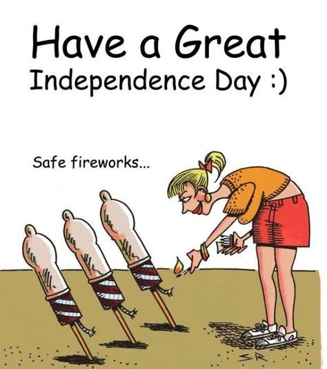 Fireworks Memes Funny