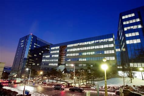 학부 소개 서울대학교 컴퓨터공학부