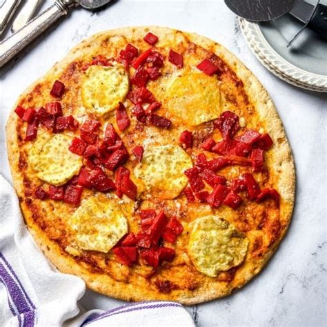 Italian Eggplant Recipes Simple Italian Cooking