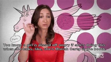 pin on girl code☝