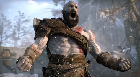 How To Play God Of War Pc On Windows 7 8 And 8 1 Technology News