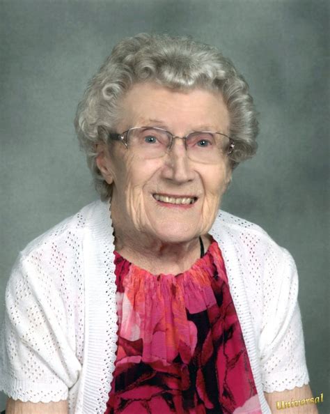 Veronica L Middendorp The Times