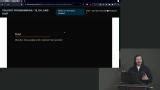 TypeScript Golang Rust Side By Side Learn Polyglot Programming With TypeScript Go Rust