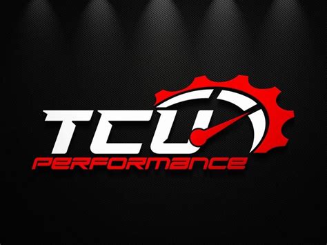 Tuning Fileservice Ecu File Service Chiptuning Stage 1 Lamda Kat Dpf Agr Fab Scr Adblue Dtc