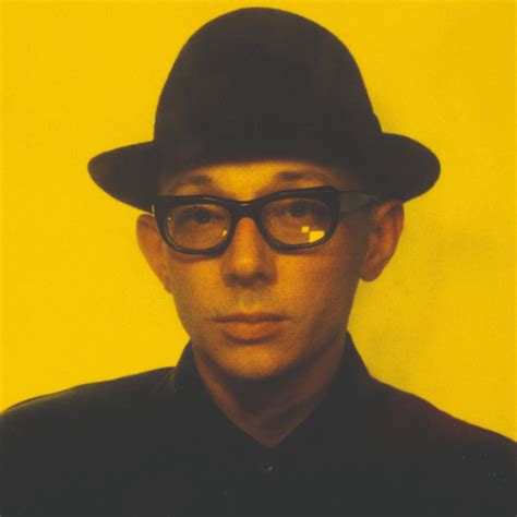 Jul 14 1983 Howard Devoto The Wake At Haçienda Manchester England United Kingdom Concert