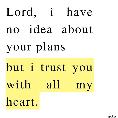 Francine Layug Hernandez