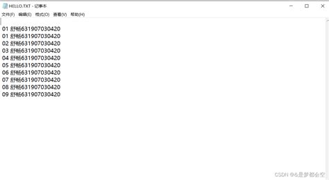 Stm32f103完成对sd卡的数据读取详细操作stm32f103 Fread 读取 Csdn博客