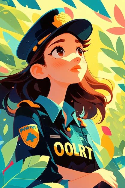 Premium Vector Teachers Explaining Safety Drills