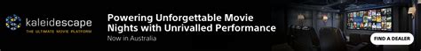 Nvidia S Arm Cpu For Consumer Pcs Delayed To Late 2026