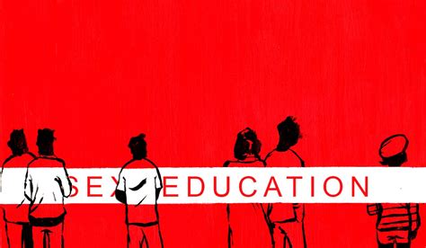 Dr Babeke Dian Nugraha Greatmind