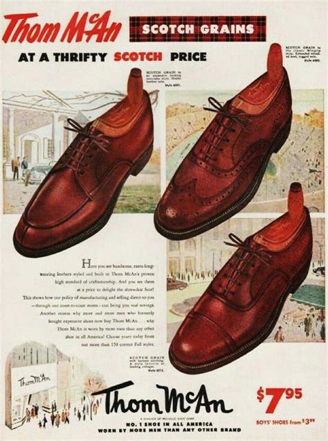 Thom Mcan Vintage Shoes Dress Shoes Men Mens Hats Fashion