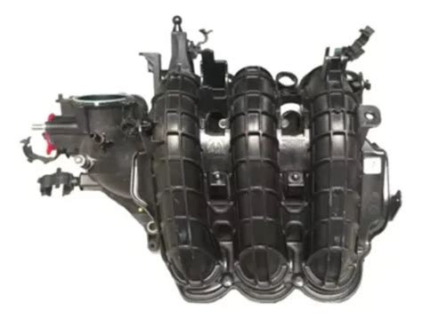Coletor Admissao Mobi 2020 2021 2022 Fiat 55280619 Frete Grátis