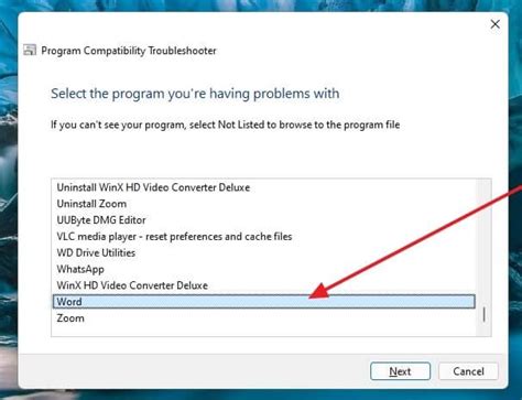 Powerpoint Showing Error Has Run Into An Error Preventing It From Working Correctly” On Windows