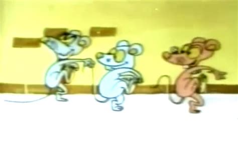 Los Muñequitos Imprescindibles Del Imaginario Popular Cubano Cubanet