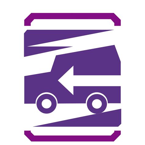 Vehicle Ride Chemy Card By Pandora0226 On Deviantart