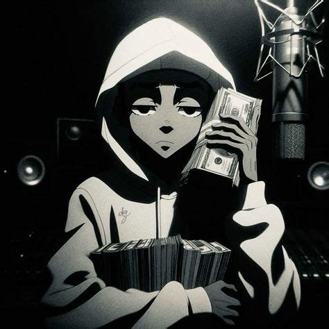 Best Nonchalant Pfp