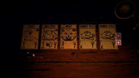 Pc Cursor Showing Up Over The Game Unsure How To Fix Rinscryption