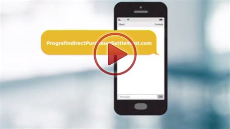 If You Purchased Prograf Not For Resale You May Be Entitled To Money From A Class Action