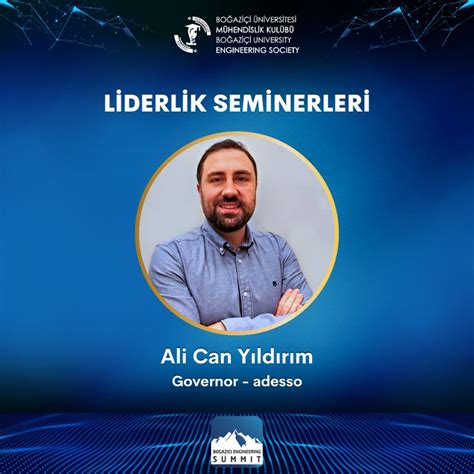 Adesso Turkey Posted On Linkedin