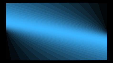 Download Wallpaper Abstr Svg Freepngimg