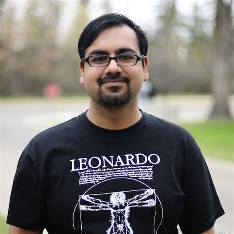 Journal Of Open Source Software