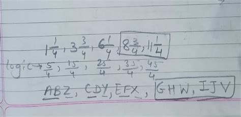 Please Answer Both The Questions And Please Also Tell Me About What Is Logic Behind The Answer