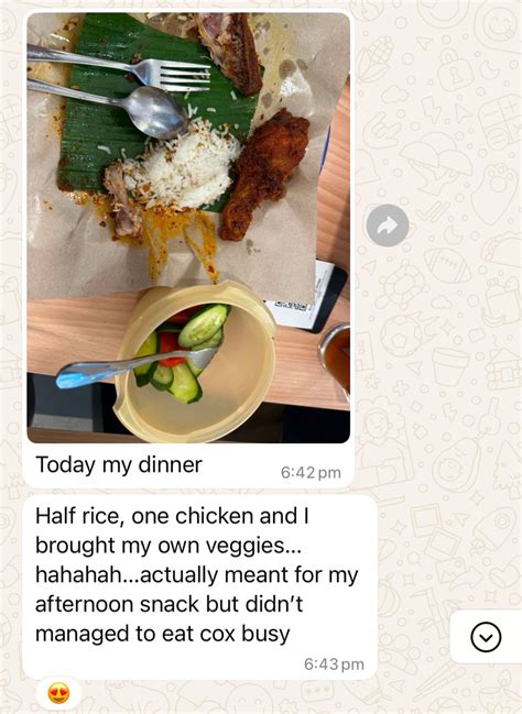 Nutritiontrack Localfood Empoweredeating Informedchoices Food