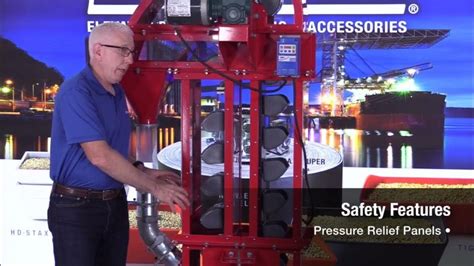 Nick Divito On Linkedin Uniking Canada And Maxi Lift Pro Tips Elevators Inside And Out Pt 3 …