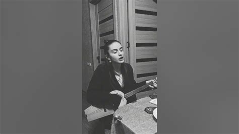 წარსული კაეშნად გროვდება ქართული სიმღერა ქართული სიმღერა Youtube