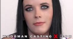 Lola Vintage Model Profile Indexxx Com