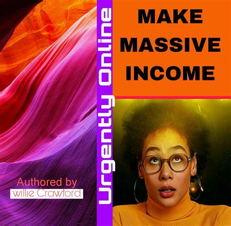 Buy Make Massive Money Online By King Zeus Digital Store On Selar