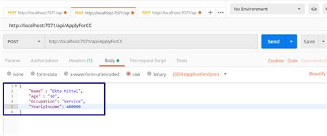Learning Azure Functions Mastering Blob Triggers And Queue Storage