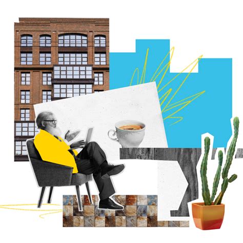 Short Courses Human Centric Design Improve Operational Efficiency And