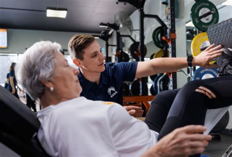 Using Exercise To Manage Psoriatic Arthritis Exercise Right