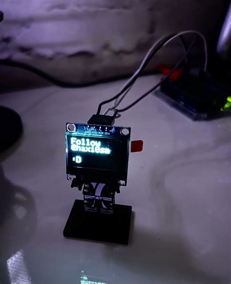 My First Ever Arduino Project Rarduinoprojects