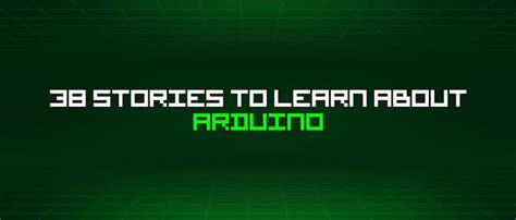 Drawing Maps With Robots Opencv And Raspberry Pi Hackernoon