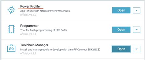 Long Range Controlled Holiday Lighting System Using Nrf