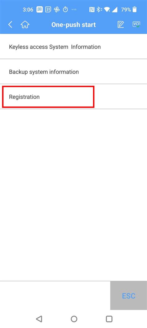 How To Replace And Program A Honda Key FOB For