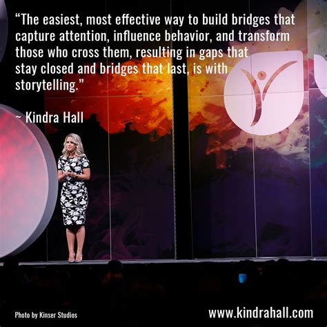 Those Who Bridge The Gaps In Business Best Win If You Can Sell Better